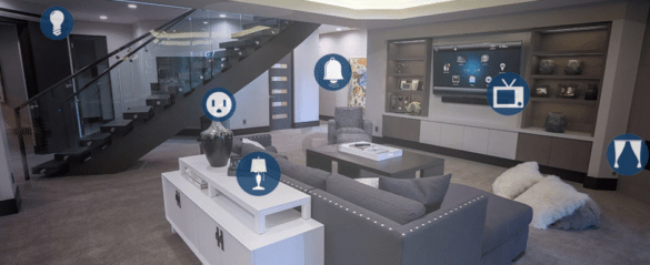 Best Chinese Smart Home Products Reviewed in 2023 | Best Chinese ...