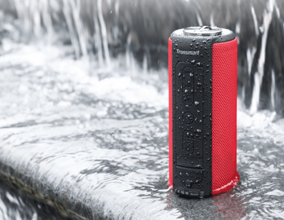 13 Best Chinese Bluetooth Speakers 2024 | Chinese Speaker Brands ...
