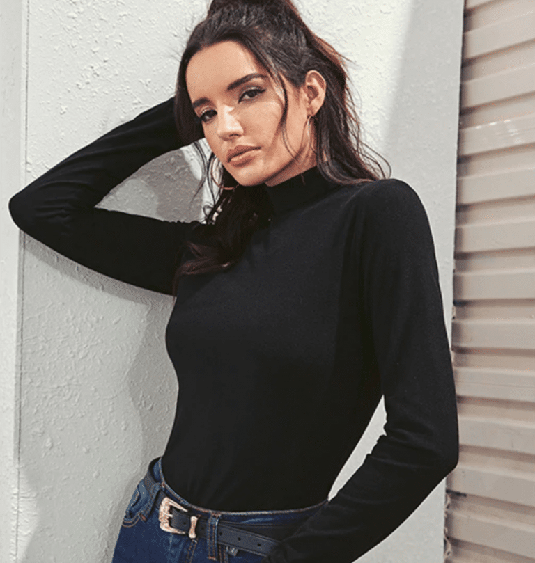 26 Best Women Clothing Vendors on Aliexpress 2022 | Trusted Aliexpress ...