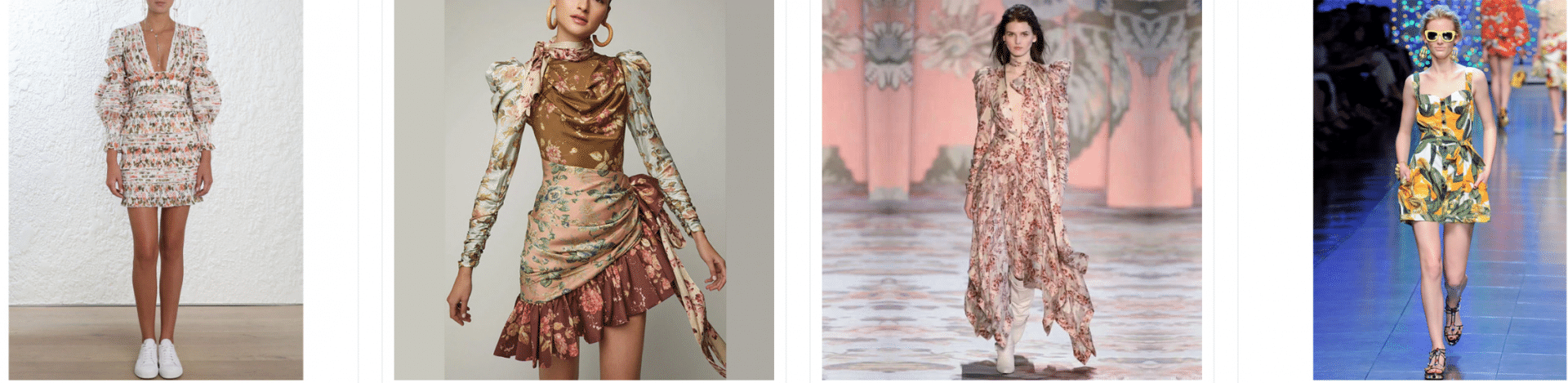 26 Best Aliexpress Clothing Vendors | Aliexpress Clothing Haul | Best ...