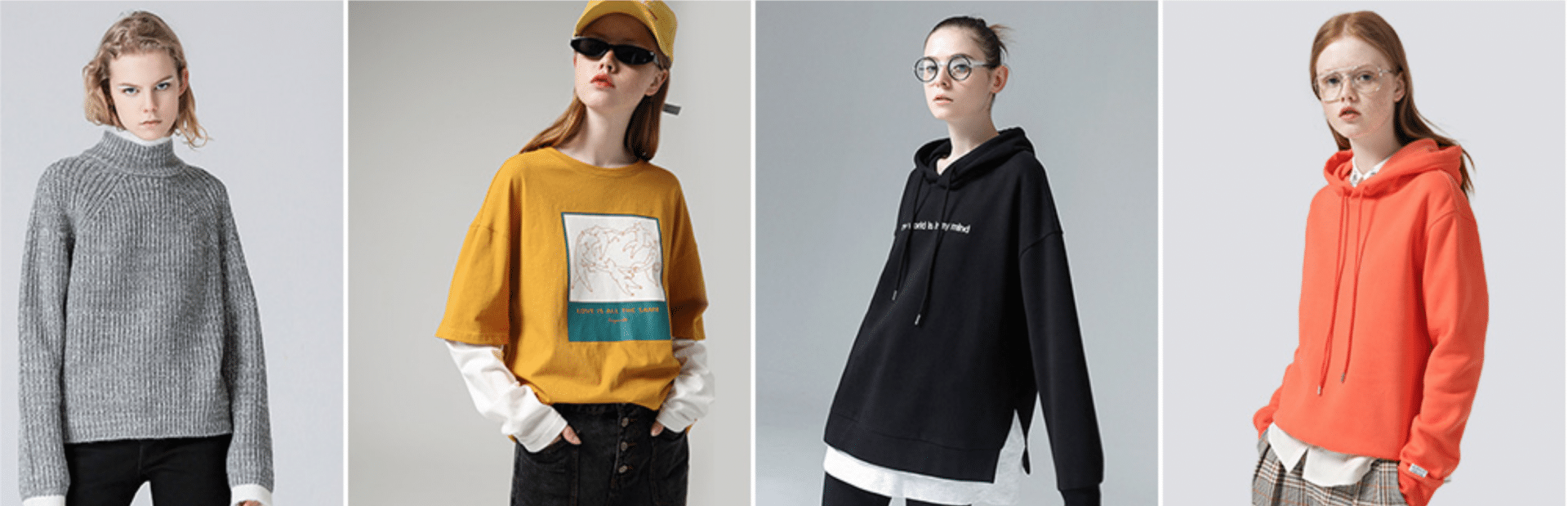 26 Best Aliexpress Clothing Vendors | Aliexpress Clothing Haul | Best ...