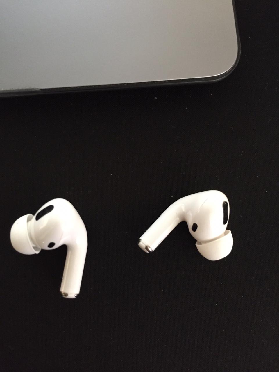 Where to buy Fake Airpods and its Cheap Alternatives (2023 update ...