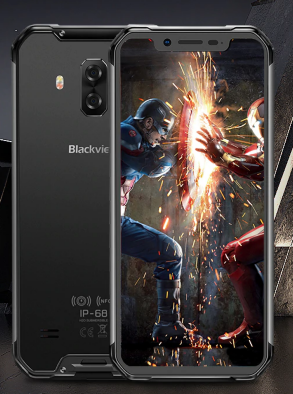 10 Best Chinese Smartphones 2023 | New Chinese Smartphone Brands Added ...