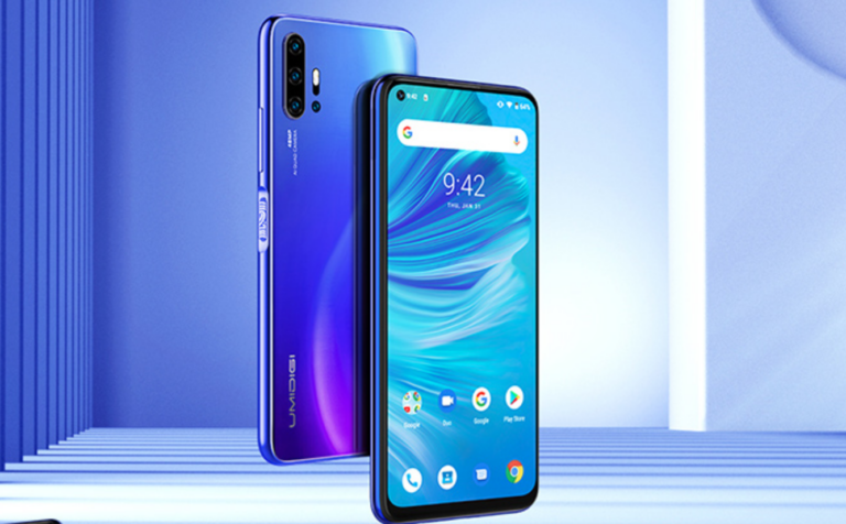 10 Best Chinese Smartphones 2023 | New Chinese Smartphone Brands Added ...