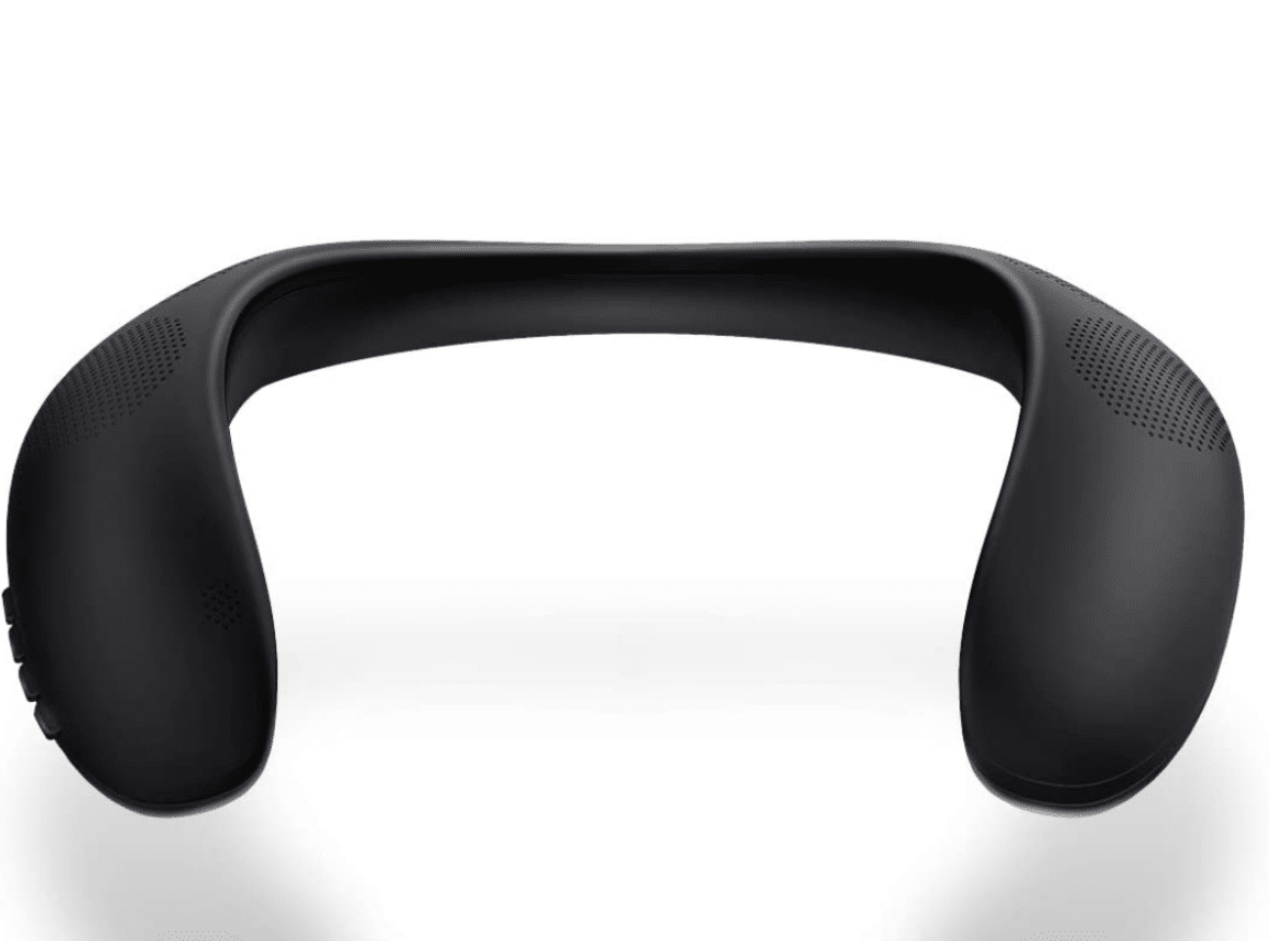 13 Best Chinese Bluetooth Speakers 2024 | Chinese Speaker Brands ...