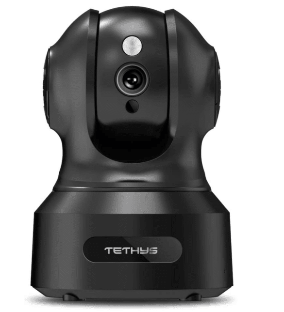 10 Best Chinese CCTV Security Cameras & CCTV Manufacturers from China ...