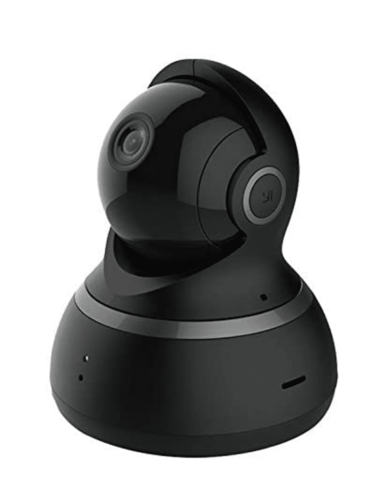 10 Best Chinese CCTV Security Cameras & CCTV Manufacturers from China ...