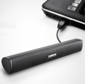 13 Best Chinese Bluetooth Speakers 2024 | Chinese Speaker Brands ...