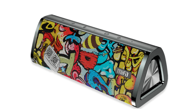 13 Best Chinese Bluetooth Speakers 2024 | Chinese Speaker Brands ...
