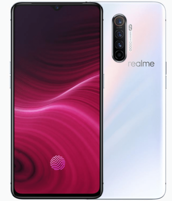 10 Best Chinese Smartphones 2023 | New Chinese Smartphone Brands Added ...