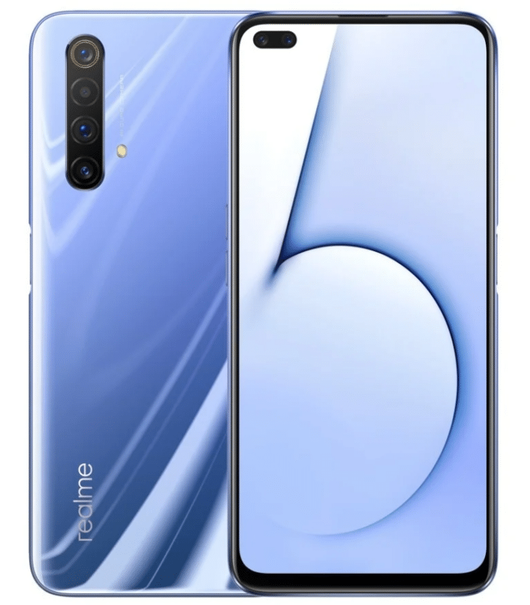 10 Best Chinese Smartphones 2021 | New Chinese Smartphone Brands Added ...