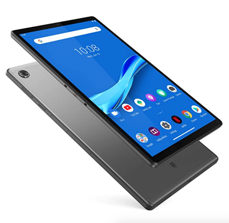 Best Chinese Tablets under $200 in 2022 | Best Chinese Tablet Brands ...