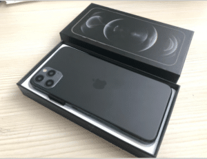 Where to BUY iPhone Clones? (Update : 2024 - Latest iPhone 15 Clone ...