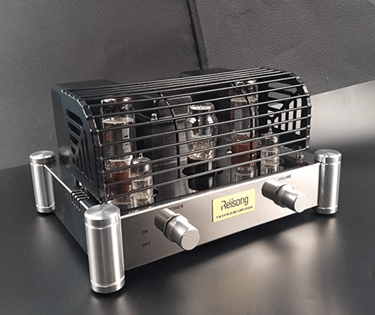 Best Chinese Tube Amplifier 2023 | Chinese Tube Amplifiers on ...