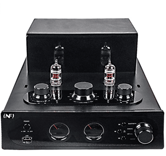 Best Chinese Tube Amplifier 2023 | Chinese Tube Amplifiers on ...