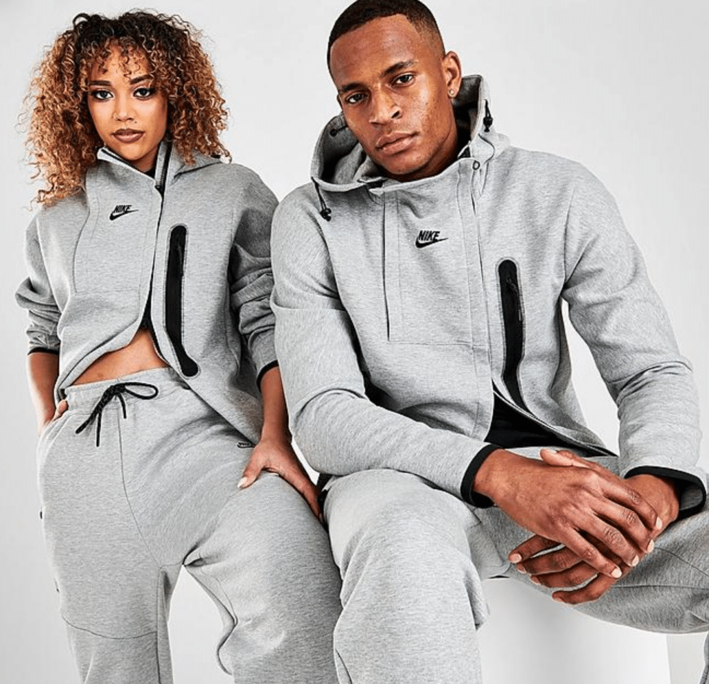 Nike Sweat Suits For Cheap SAVE 29 Mibwarehousing Nike Sweat Suits For Cheap SAVE 29 Mibwarehousing