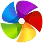7 Best Web Browsers in China 2023 | Chinese Browser You Need to ...
