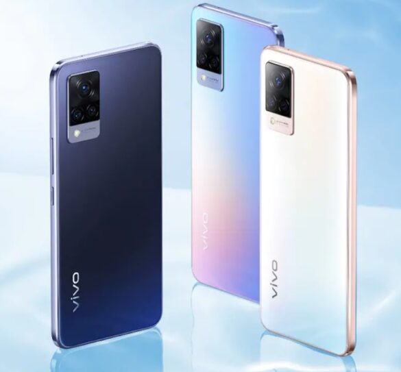 10 Best Chinese Smartphones 2023 | New Chinese Smartphone Brands Added ...