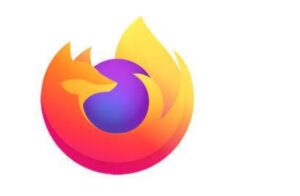 7 Best Web Browsers in China 2023 | Chinese Browser You Need to ...