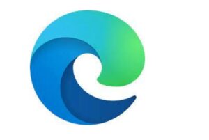 7 Best Web Browsers in China 2023 | Chinese Browser You Need to ...