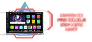 Best Chinese Android Head Unit 2024 | For Car Enthusiasts on a Budget ...