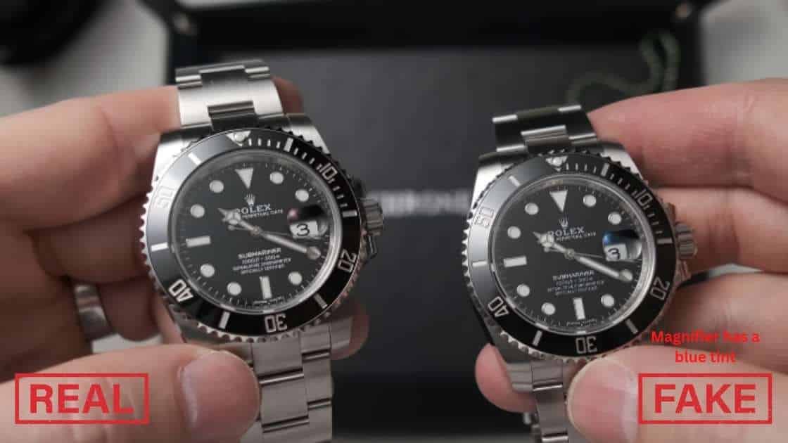 Best Rolex Copy Seller on DHgate 2023 | Dhgate Rolex Review! | Best ...
