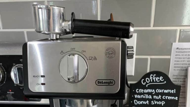 Where to Buy a Chinese Espresso Machine | Best Chinese Products Review