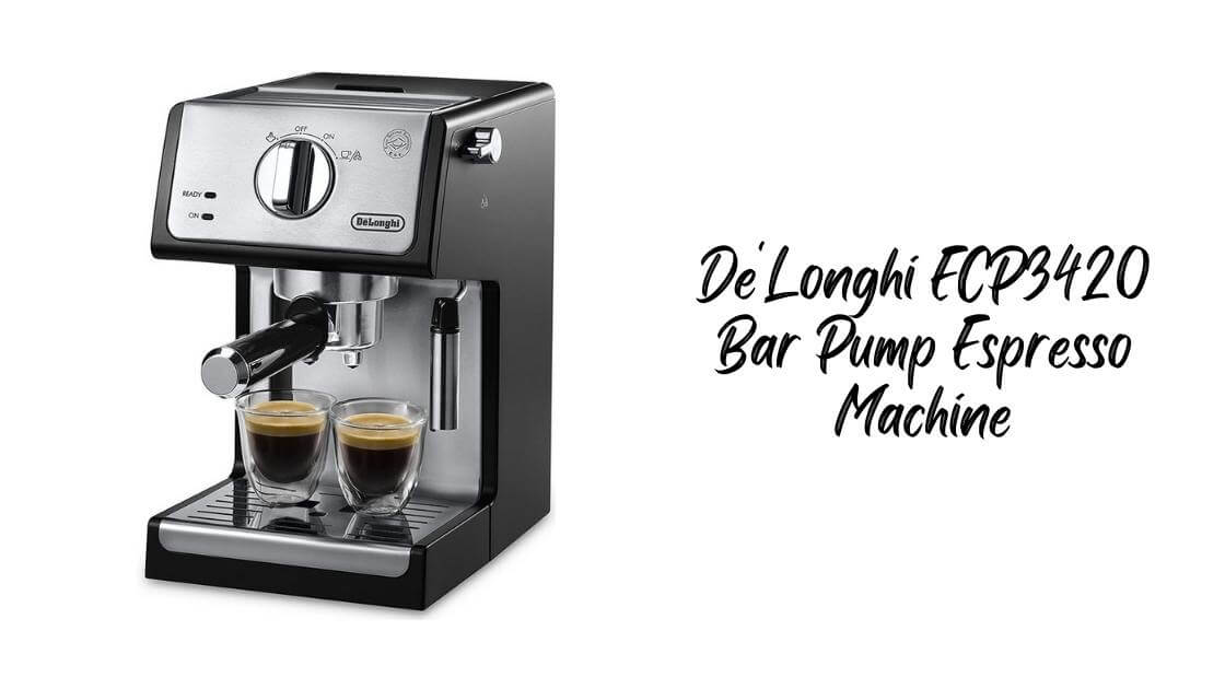 Where to Buy a Chinese Espresso Machine | Best Chinese Products Review