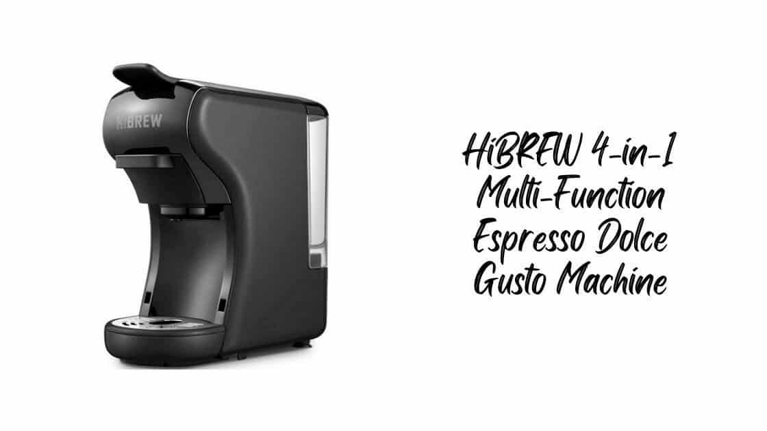 Where to Buy a Chinese Espresso Machine | Best Chinese Products Review