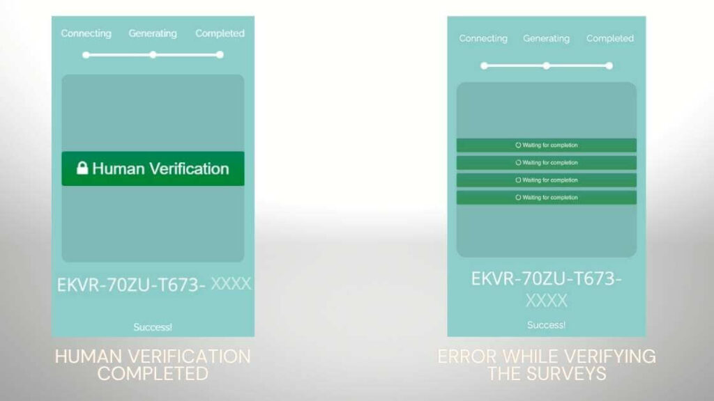 How To Get Free Shein Gift Card Codes In 2022 Is It Legit Or Not How To Get Free Shein Gift Card Codes In 2022 Is It Legit Or Not
