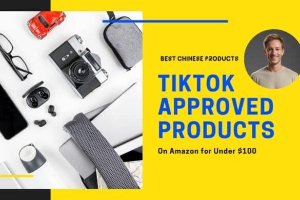 Best Chinese Products Home | Best Chinese Products Review