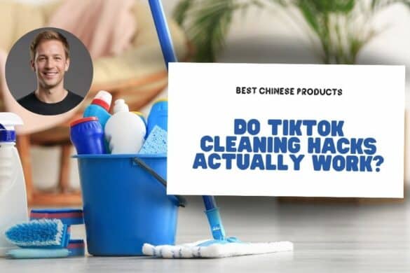 Best Chinese Products Home | Best Chinese Products Review