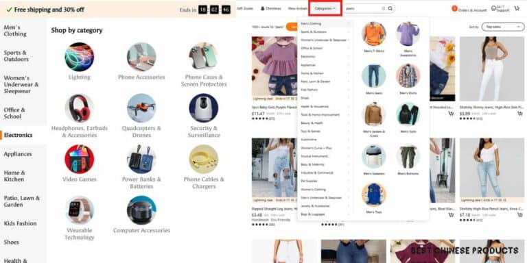 Temu Review | Should You Buy From Temu? | Best Chinese Products Review