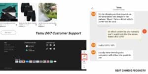 Temu Review | Should You Buy From Temu? | Best Chinese Products Review