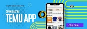Temu Review | Should You Buy From Temu? | Best Chinese Products Review
