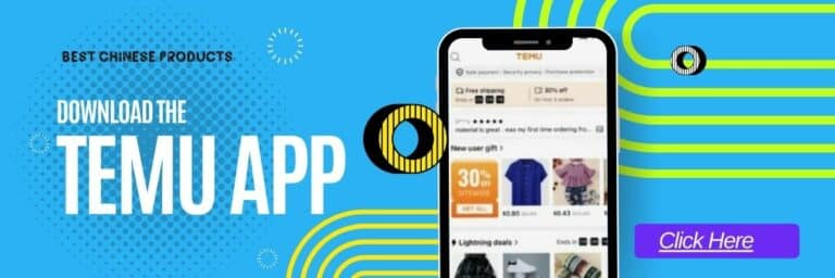 Temu Review | Should You Buy From Temu? | Best Chinese Products Review
