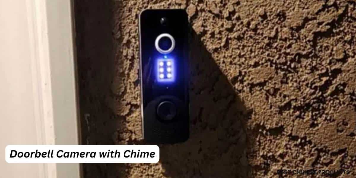 Top Smart Home Gadgets on Temu under $50 | Best Chinese Products Review