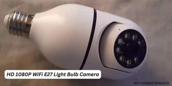 Top Smart Home Gadgets on Temu under $50 | Best Chinese Products Review