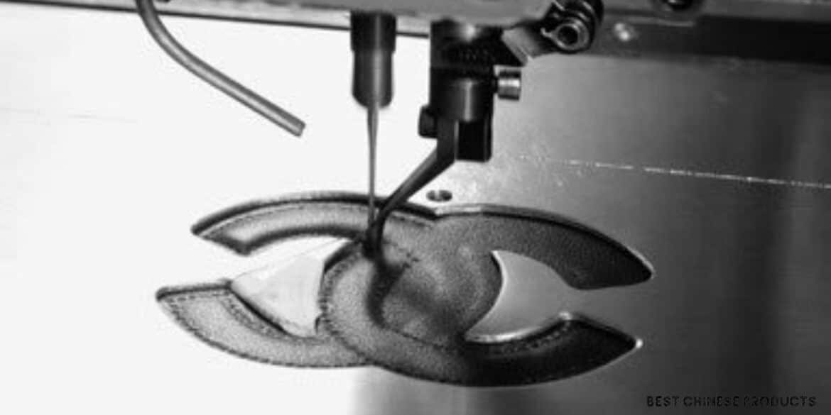 Where Are Chanel Bags Made? | Are Chanel Bags Made in China? | Best ...