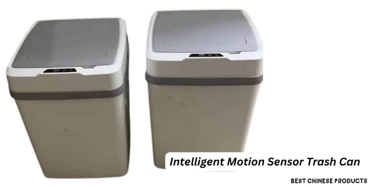 Top Smart Home Gadgets on Temu under $50 | Best Chinese Products Review