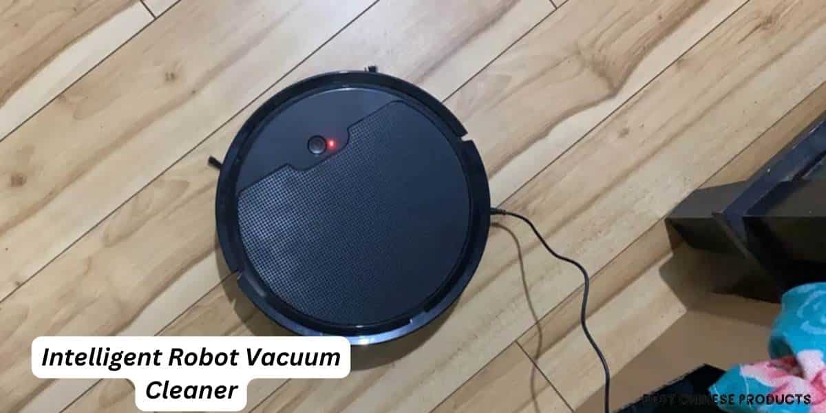 Top Smart Home Gadgets on Temu under $50 | Best Chinese Products Review