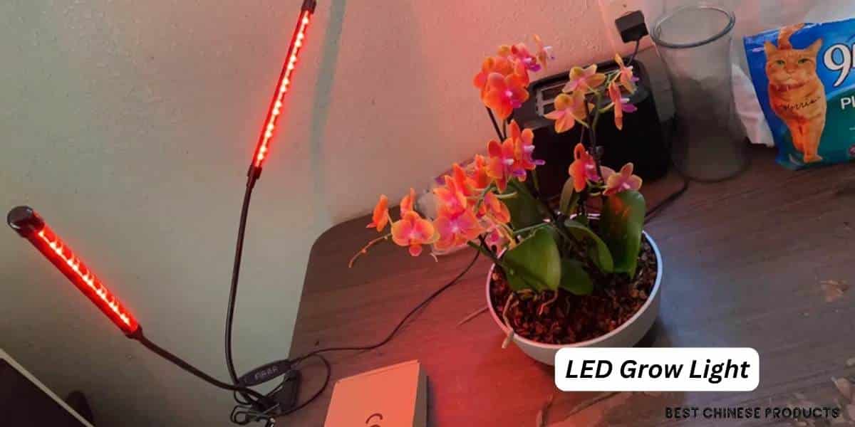 Top Smart Home Gadgets on Temu under $50 | Best Chinese Products Review