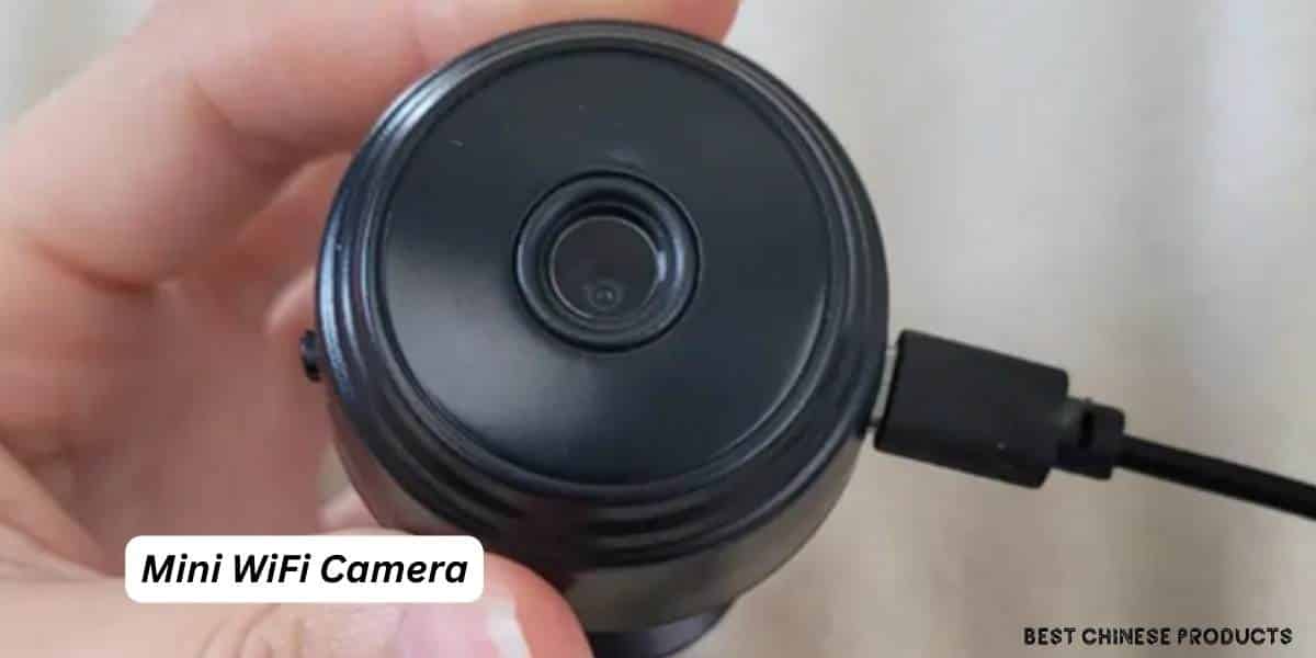 Top Smart Home Gadgets on Temu under $50 | Best Chinese Products Review