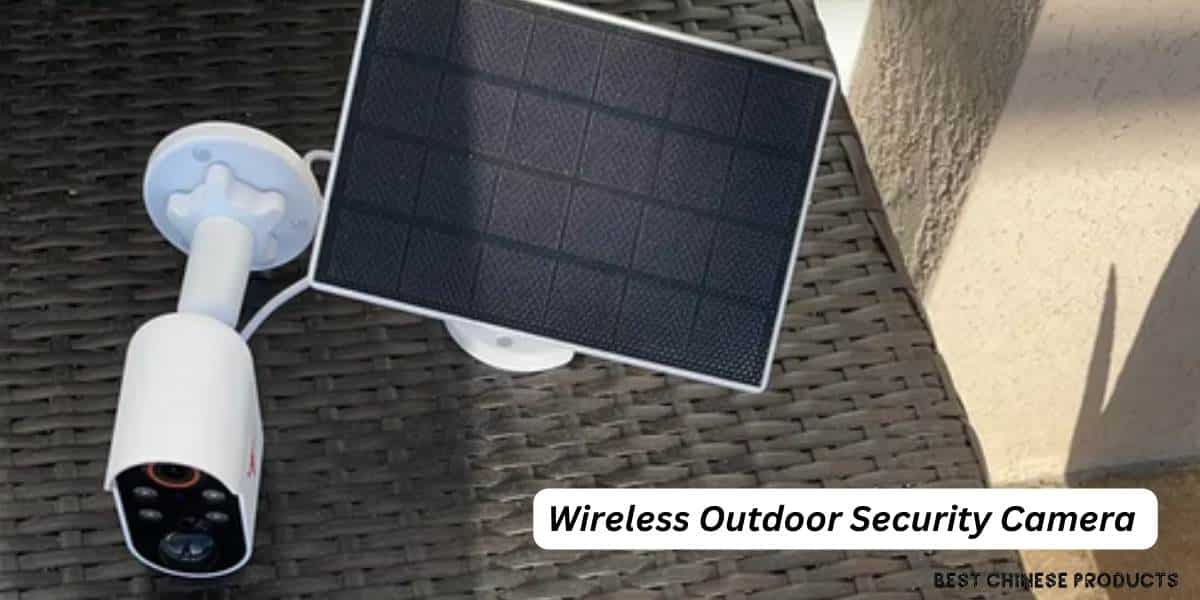 Top Smart Home Gadgets on Temu under $50 | Best Chinese Products Review