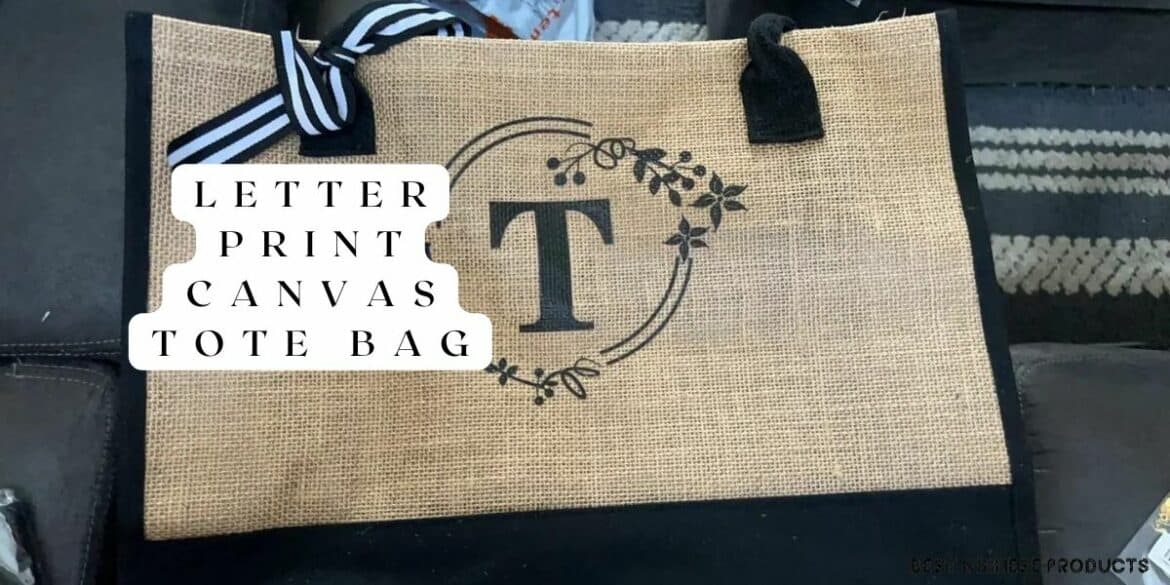 15 of the Best Women's Handbags on Temu 2025 | Best Chinese Products Review